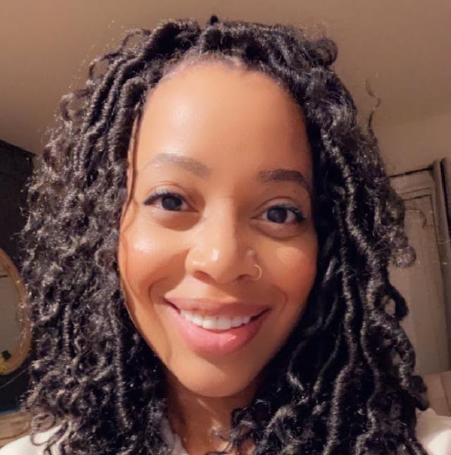 Mack Avenue Community Church - MACC